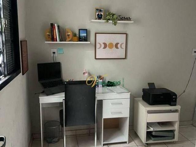 Casa à venda por R$ 400.000,00 Jardim Mugnaini São José do Rio Preto/SP