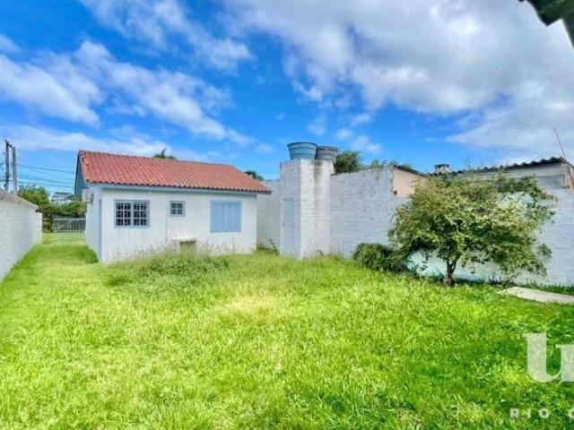Casa à venda por R$ 410.000,00 Cassino Rio Grande/RS