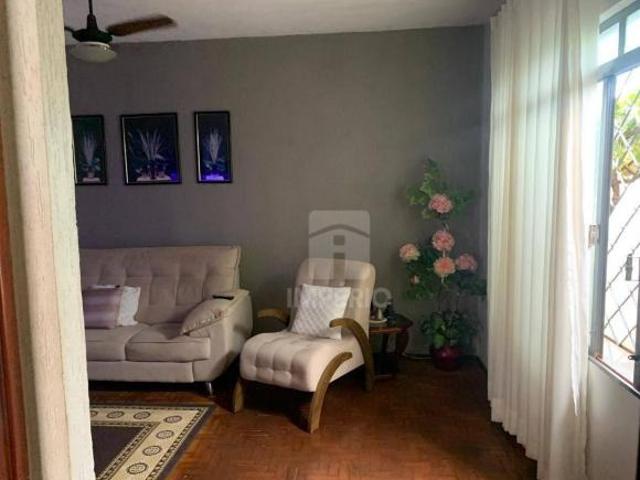 Casa à venda por R$ 420.000,00 Jardim São Francisco Jaú/SP