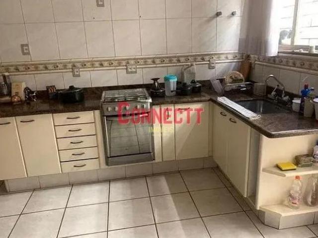 Casa à venda por R$ 420.000,00 Planalto Verde Ribeirão Preto/SP