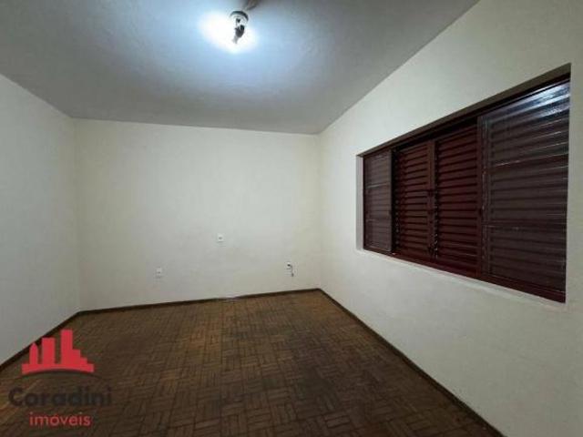 Casa à venda por R$ 420.000 São Luiz Americana/SP