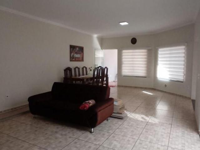 Casa à venda por R$ 430.000,00 Jardim Santa Clara II Rio Claro/SP