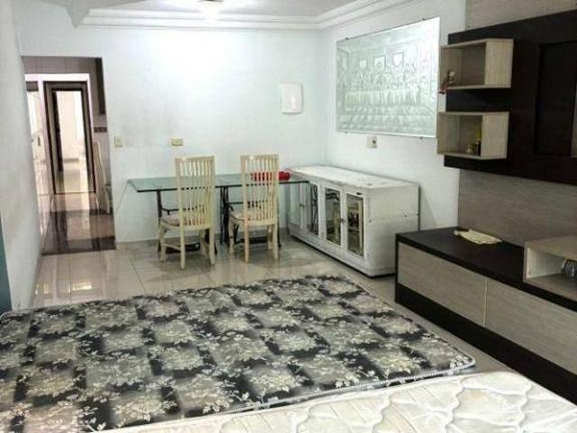 Casa à venda por R$ 445.000,00 Tupi Praia Grande/SP