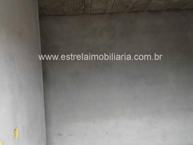 Casa, à venda, por R$ 449.000,00 Jardim das Orquídeas Americana/SP