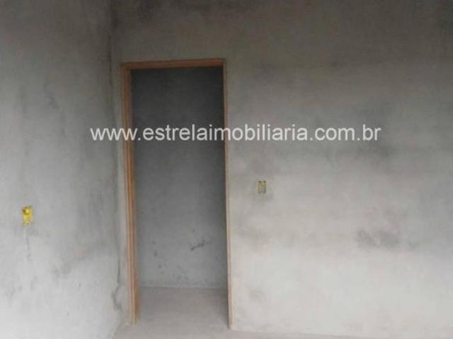 Casa, à venda, por R$ 449.000,00 Jardim das Orquídeas Americana/SP