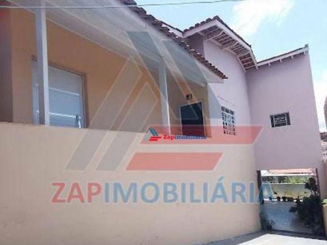 Casa à venda por R$ 450.000,00 Vila Santa Libânia Bragança Paulista/SP