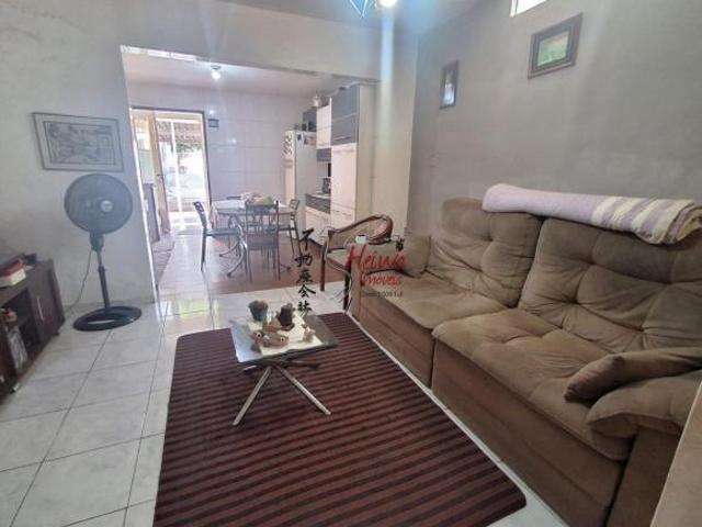 Casa à venda por R$ 450.000,00 na Vila Renato