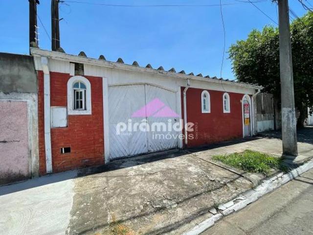 Casa à venda por R$450.000,00, Parque Industrial, São José dos Campos, SP