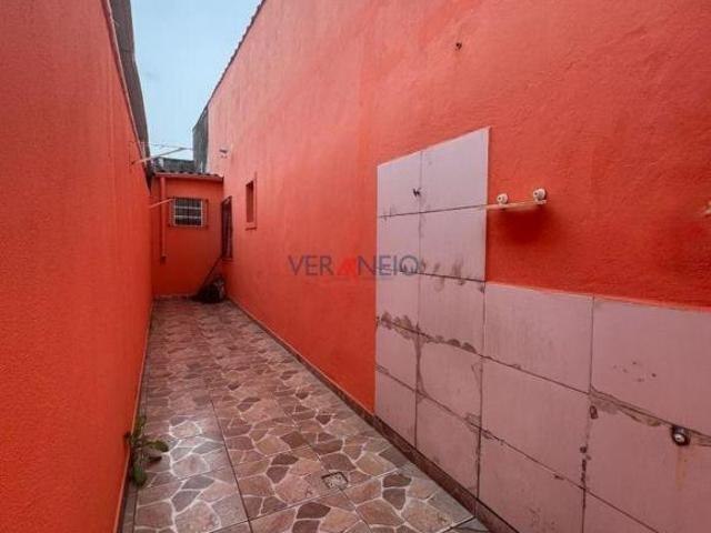 Casa à venda por R$ 474.000,01 Balneário Pires Praia Grande/SP