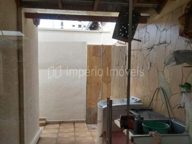 Casa a venda por R$ 480.000,00, 3 dormitorios, 2 suites, Centro, Araraquara SP
