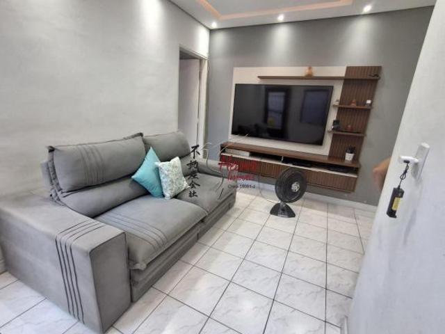 Casa à venda por R$ 498.000, localizada na Vila Nossa Senhora do Retiro