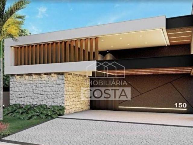 Casa à venda,por R$ 4.000.000 Condomínio Villa Dos Pinheiros Indaiatuba/SP