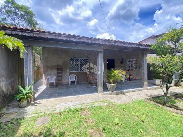 Casa com 02 dormitórios á venda por R$ 500.000,00 em Hortolandia Mairiporã/SP