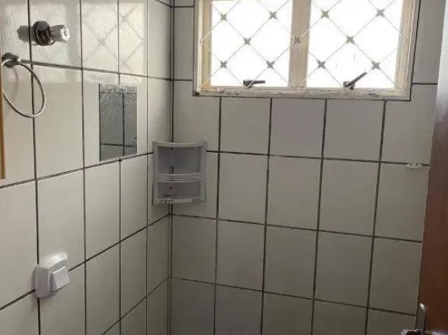 Casa à venda por R$ 500.000,00 Jardim Urano São José do Rio Preto/SP