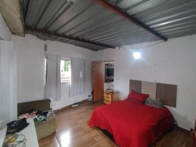 Casa à venda por R$ 500.000,00 Siderúrgica Sabará/MG