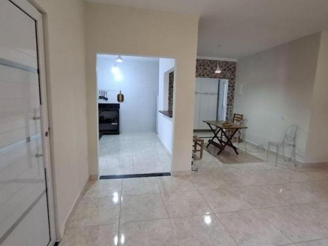 Casa à venda por R$ 545.000,00 Jardim do Sol Caraguatatuba/SP