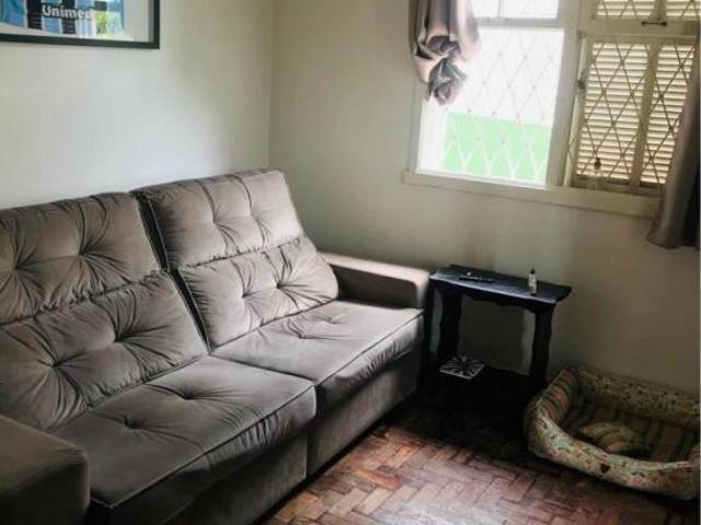 Casa à venda por R$ 550.000,00 2 dois Dormitórios POA/RS