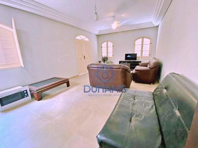 Casa à venda por R$ 550.000,00 Jardim Enseada Guarujá/SP