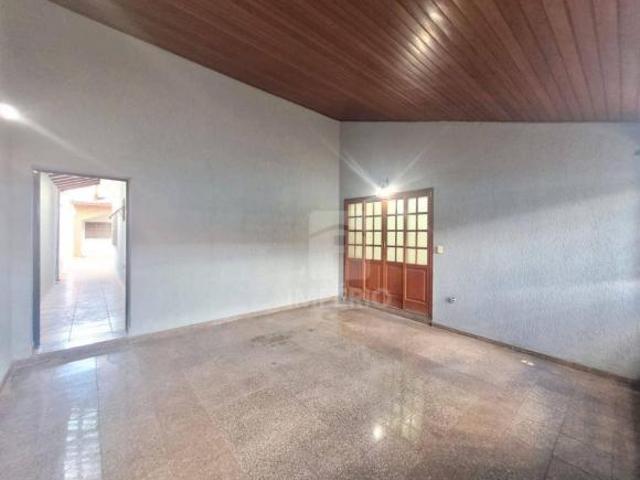 Casa à venda por R$ 570.000,00 Jardim Ferreira Dias Jaú/SP