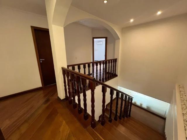 Casa a venda Alphaville SP