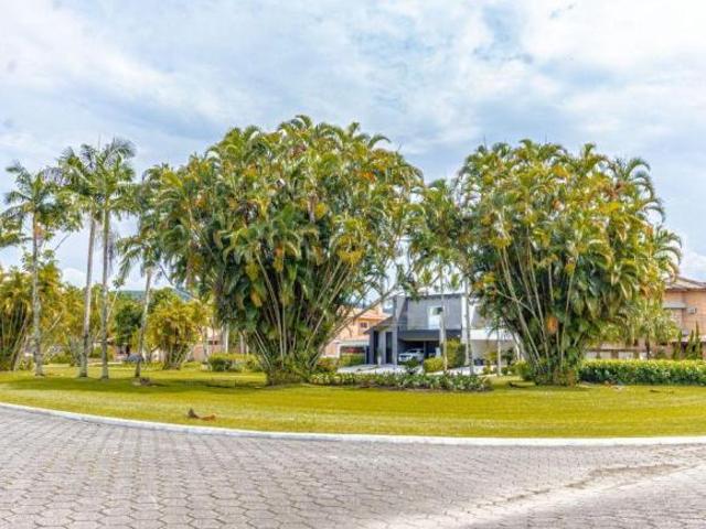Casa à venda por R$ 5.800.000 Acapulco Guarujá/SP
