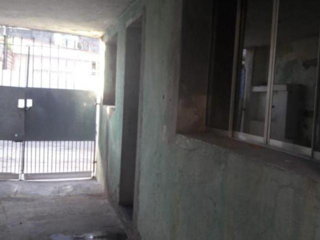 Casa à venda por R$ 600.000,00 Jardim Flor do Campo Guarulhos/SP