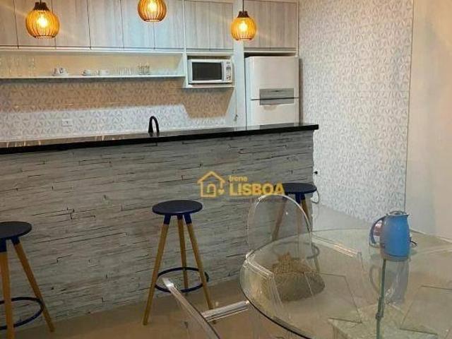 Casa à venda por R$ 600.000,00 Praia do Sapê Ubatuba/SP