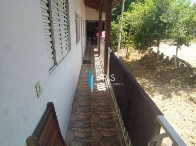 Casa à venda por R$ 600.000,00 Santo Antônio Louveira/SP