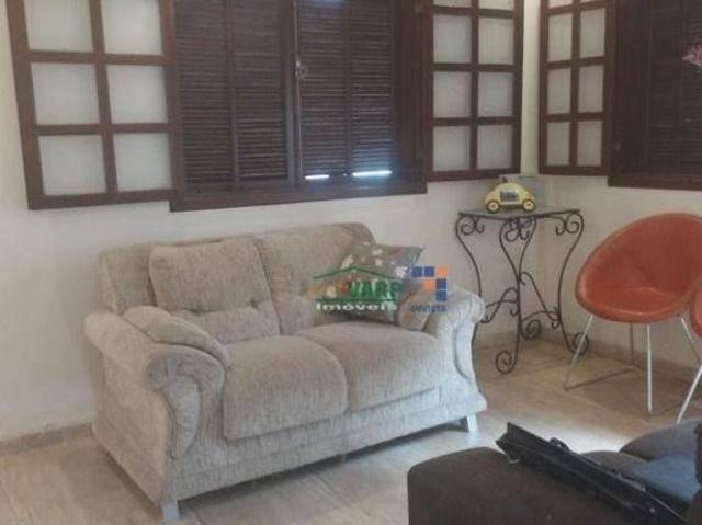 Casa à venda por R$ 600.000 Córrego da Ilha Sabará/MG
