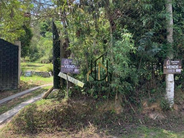 Casa à venda por R$ 60.000,00 Jardim Novo Parelheiros São Paulo/SP