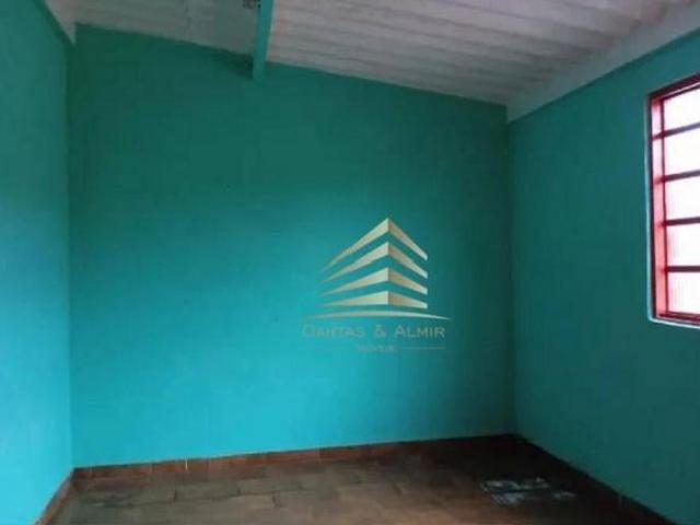 Casa à venda por R$ 649.999,99 Picanco Guarulhos/SP