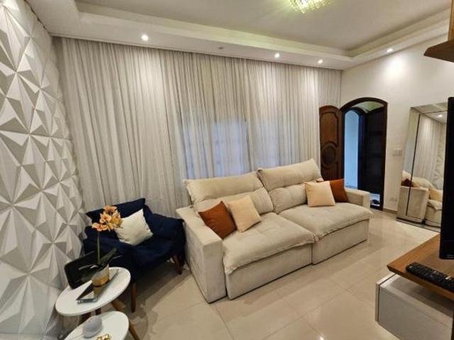 Casa à venda por R$ 675.000,00 Canto do Forte Praia Grande/SP