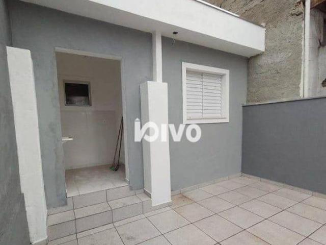 Casa à venda por R$ 670.000,00 Saúde São Paulo/SP