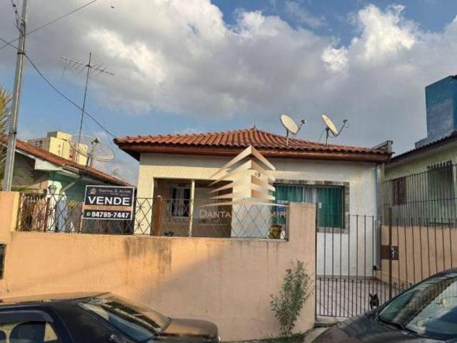 Casa à venda por R$ 680.000,00 Vila Maria Tereza Guarulhos/SP