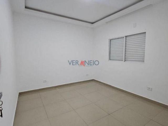 Casa à venda por R$ 680.000,01 Mirim Praia Grande/SP