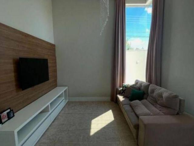 Casa à venda por R$ 695.000 Parque Novo Mundo Americana/SP