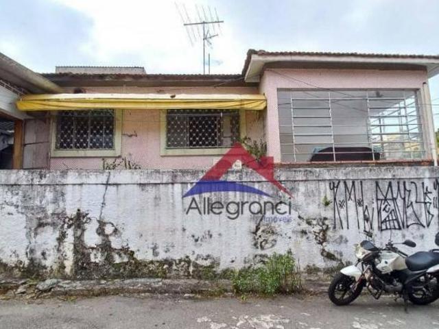 Casa à venda por R$ 690.000,00 Vila Medeiros São Paulo/SP