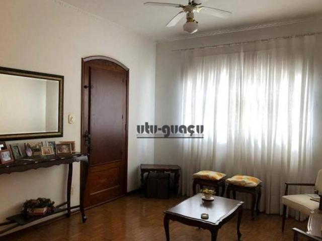 Casa à venda por R$ 690.000,00 Vila Padre Bento Itu/SP