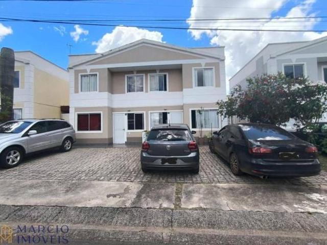Casa à venda por R$ 690.000,00 Jardins Mangueiral São Sebastião/DF