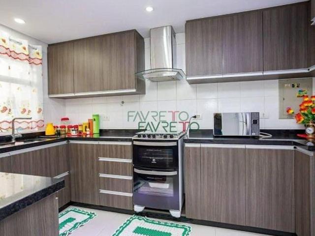 Casa à venda por R$ 750.000,00 Uberaba Curitiba/PR