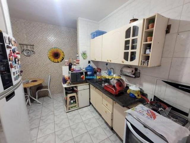 Casa à venda por R$ 750.000,00 Centro Bertioga/SP