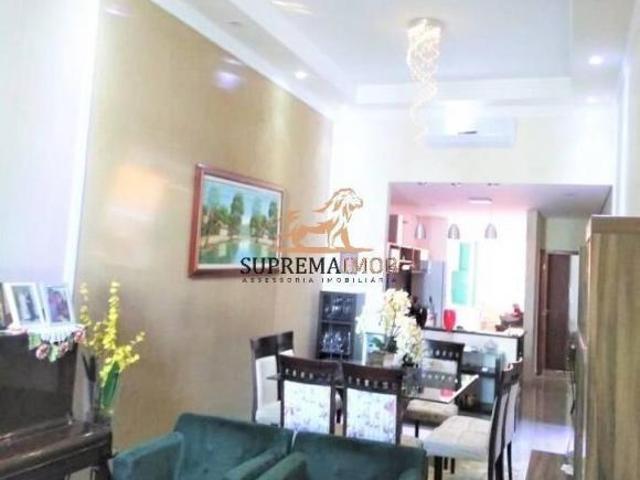 Casa à venda, por R$ 750.000,00 Condomínio Residencial Reserva Ipanema