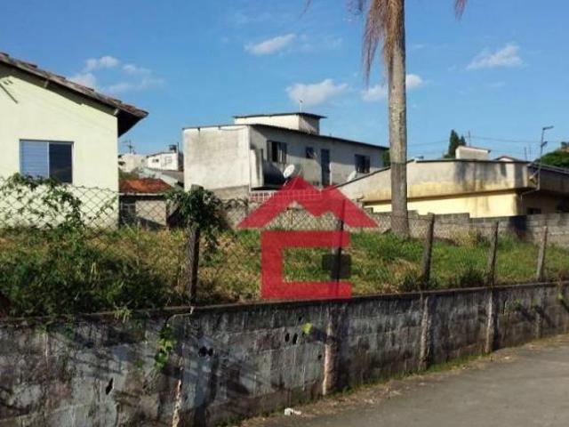 Casa à venda por R$ 750.000,00 Jardim Bela Vista Vargem Grande Paulista/SP