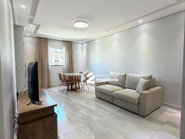 Casa à venda por R$ 750.000,00 Parque Novo Oratório Santo André/SP