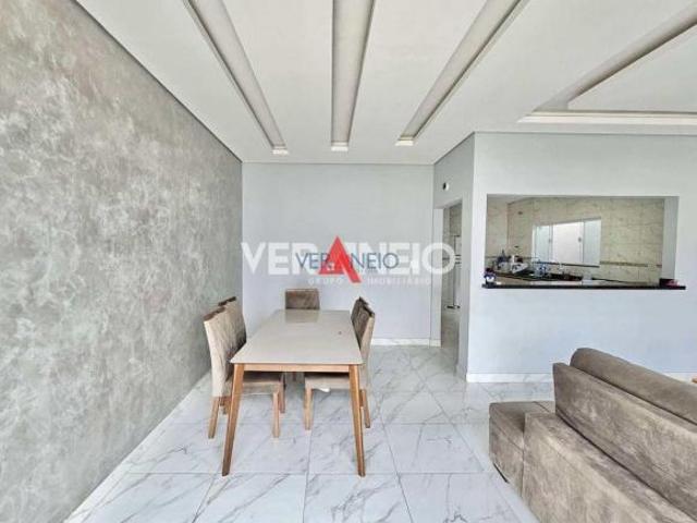 Casa à venda por R$ 785.000,01 Solemar Praia Grande/SP