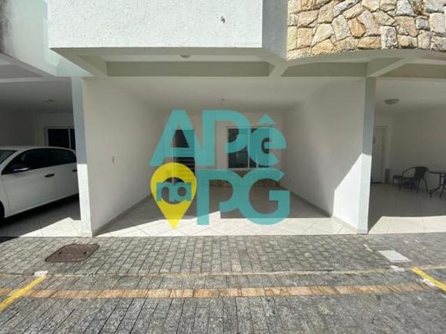 Casa à venda por R$ 780.000,00 Canto do Forte Praia Grande/SP