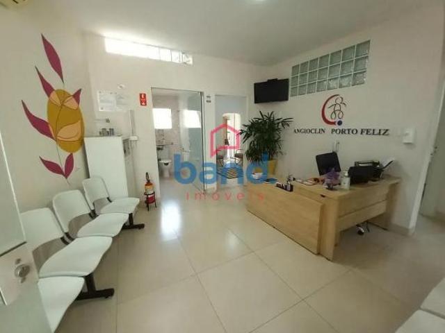 Casa à venda por R$ 790.000 Centro Porto Feliz/SP