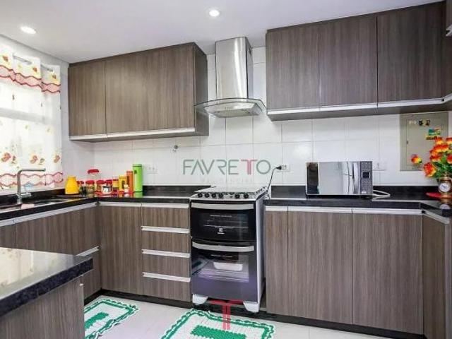 Casa à venda por R$ 800.000,00 Uberaba Curitiba/PR