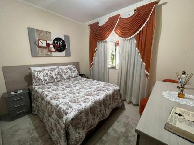 Casa à venda por R$ 800.000,00 Vila Curuçá Santo André/SP