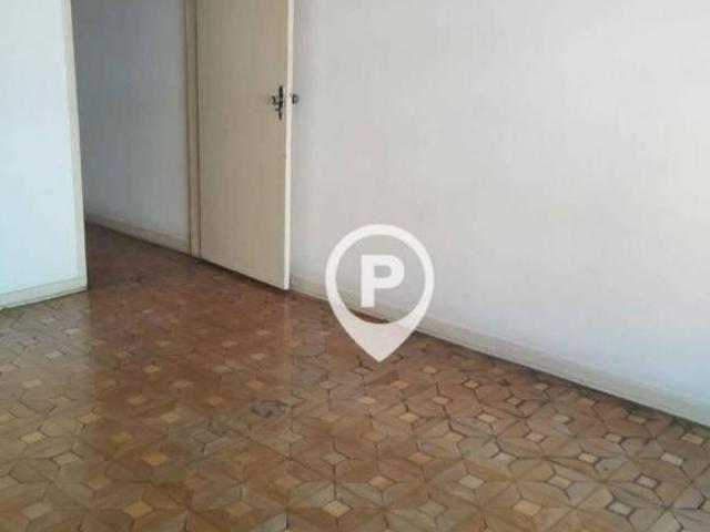 Casa à venda por R$ 800.000,00 Campestre Santo André/SP
